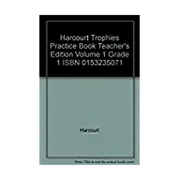 【お取り寄せ・キャンセル不可の商品】：2週間~4週間でお届け（お急ぎの方はご遠慮ください。）　／　【本の説明】280ページ　80*100mm　言語：English　395g　ISBN：9780153235078　