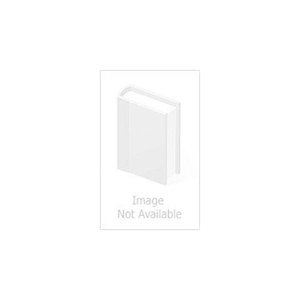 【お取り寄せ・キャンセル不可の商品】：2週間~4週間でお届け（お急ぎの方はご遠慮ください。）　／　【本の説明】310*310mm　言語：English　340g　ISBN:9780153388071　対象年齢：4~4歳　