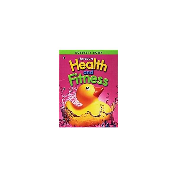 【お取り寄せ・キャンセル不可の商品】：2週間~4週間でお届け（お急ぎの方はご遠慮ください。）　／　【本の説明】64ページ　203*264mm　言語：English　136g　ISBN:9780153390661　対象年齢：5~5歳　／　【本...