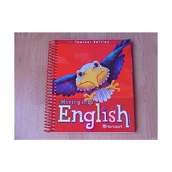 【お取り寄せ・キャンセル不可の商品】：2週間~4週間でお届け（お急ぎの方はご遠慮ください。）　／　【本の説明】622ページ　251*307mm　言語：English　858g　ISBN：9780153397271　／　【本の内容】TEACH...