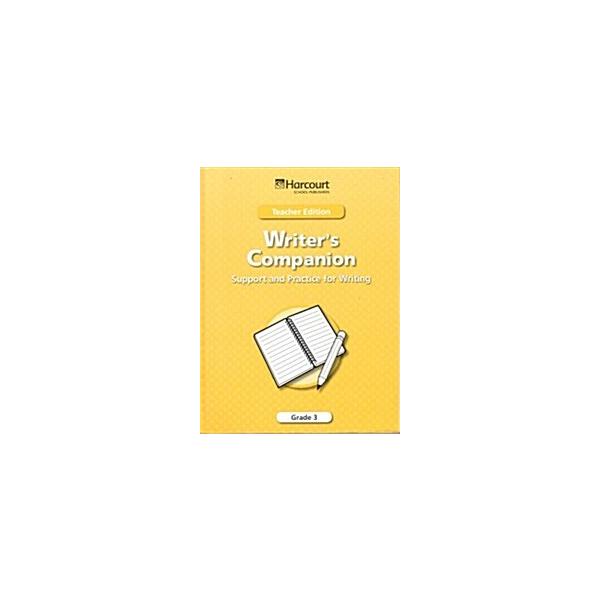 【お取り寄せ・キャンセル不可の商品】：2週間~4週間でお届け（お急ぎの方はご遠慮ください。）　／　【本の説明】208ページ　216*292mm　言語：English　290g　ISBN:9780153495342　／　【本の内容】Teach...