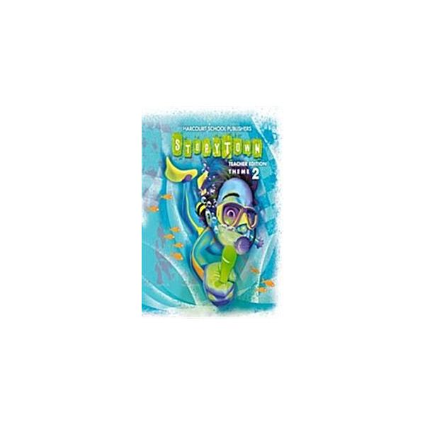 【お取り寄せ・キャンセル不可の商品】：2週間~4週間でお届け（お急ぎの方はご遠慮ください。）　／　【本の説明】456ページ　言語：English　290g　ISBN:9780153537370　／　【本の内容】StoryTown is a ...