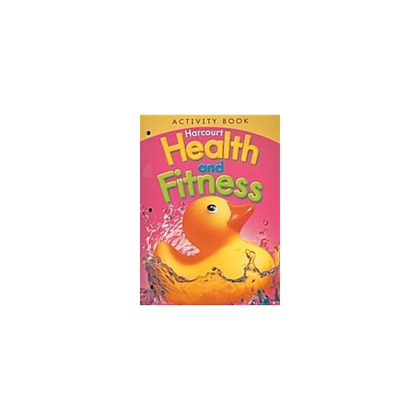 【お取り寄せ・キャンセル不可の商品】：2週間~4週間でお届け（お急ぎの方はご遠慮ください。）　／　【本の説明】60ページ　203*269mm　言語：English　136g　ISBN:9780153551369　対象年齢：5~5歳　／　【本...