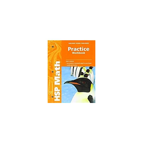 【お取り寄せ・キャンセル不可の商品】：2週間~4週間でお届け（お急ぎの方はご遠慮ください。）　／　【本の説明】208ページ　210*286mm　言語：English　340g　ISBN:9780153567629　対象年齢：10~10歳　