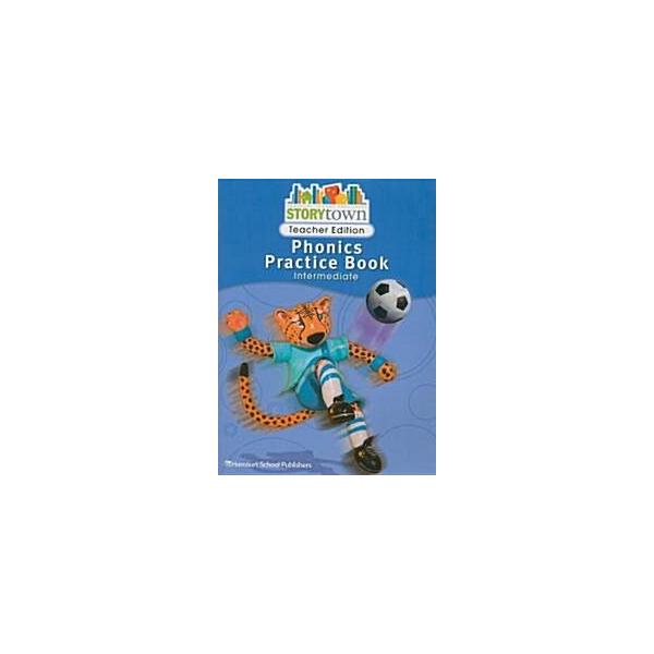 【お取り寄せ・キャンセル不可の商品】：2週間~4週間でお届け（お急ぎの方はご遠慮ください。）　／　【本の説明】98ページ　203*272mm　言語：English　204g　ISBN：9780153593093　／　【本の内容】Note: ...