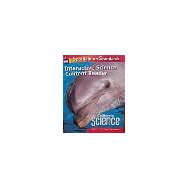 【お取り寄せ・キャンセル不可の商品】：2週間~4週間でお届け（お急ぎの方はご遠慮ください。）　／　【本の説明】101ページ　183*269mm　言語：English　204g　ISBN:9780153653629　対象年齢：7~7歳　