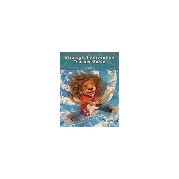 【お取り寄せ・キャンセル不可の商品】：2週間~4週間でお届け（お急ぎの方はご遠慮ください。）　／　【本の説明】384ページ　267*305mm　言語：English　290g　ISBN:9780153655005　／　【本の内容】Conta...