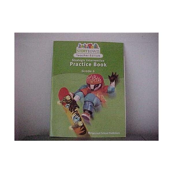 【お取り寄せ・キャンセル不可の商品】：2週間~4週間でお届け（お急ぎの方はご遠慮ください。）　／　【本の説明】64ページ　229*279mm　言語：English　290g　ISBN:9780153655586　／　【本の内容】HARCOU...