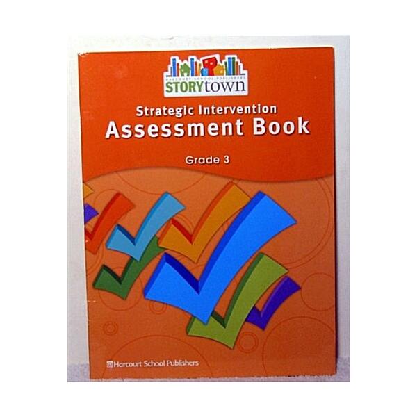 【お取り寄せ・キャンセル不可の商品】：2週間~4週間でお届け（お急ぎの方はご遠慮ください。）　／　【本の説明】56ページ　言語：English　290g　ISBN:9780153655852　／　【本の内容】A tradition of e...