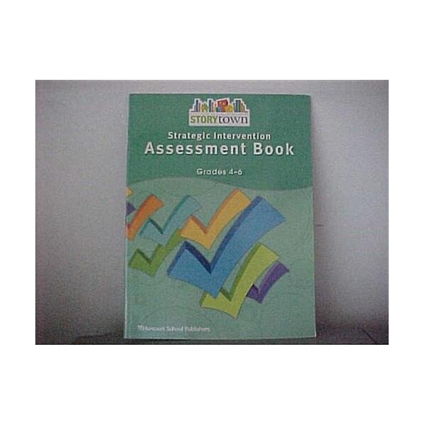 【お取り寄せ・キャンセル不可の商品】：2週間~4週間でお届け（お急ぎの方はご遠慮ください。）　／　【本の説明】48ページ　言語：English　290g　ISBN:9780153655869　／　【本の内容】Paperback HARCOU...