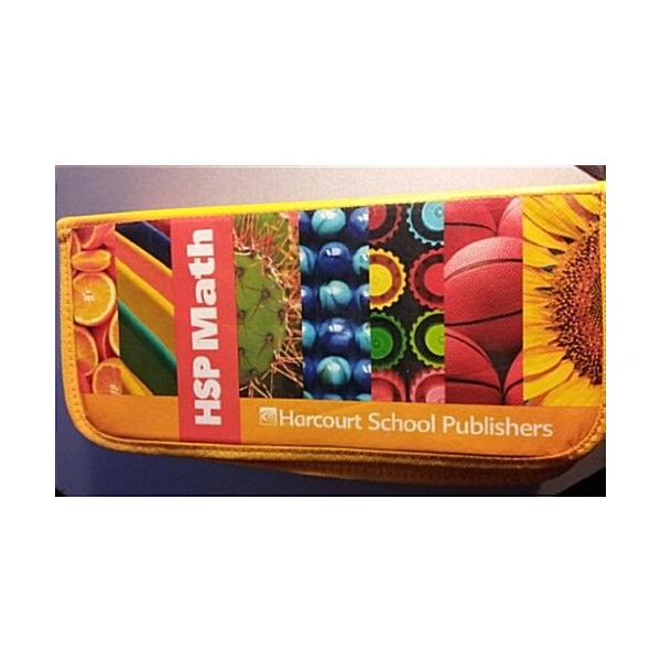 【お取り寄せ・キャンセル不可の商品】：2週間~4週間でお届け（お急ぎの方はご遠慮ください。）　／　【本の説明】135*300mm　言語：English　290g　ISBN:9780153669057　対象年齢：8~9歳　