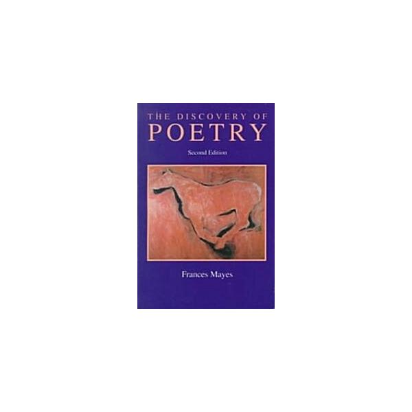 【お取り寄せ・キャンセル不可の商品】：2週間~4週間でお届け（お急ぎの方はご遠慮ください。）　／　【本の説明】656ページ　141*212mm　言語：English　国：アメリカ　653g　ISBN：9780155001626　／　【本の内...