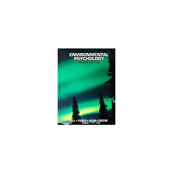 【お取り寄せ・キャンセル不可の商品】：2週間~4週間でお届け（お急ぎの方はご遠慮ください。）　／　【本の説明】640ページ　182*234mm　言語：English　1102g　ISBN：9780155014961　／　【本の内容】For ...