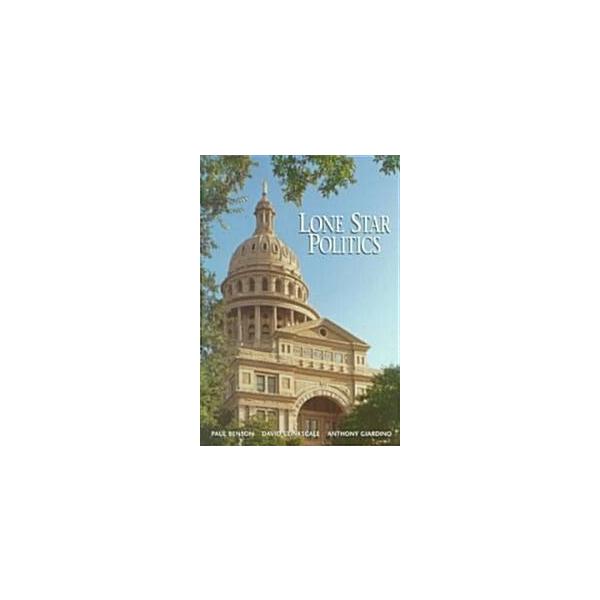 【お取り寄せ・キャンセル不可の商品】：2週間~4週間でお届け（お急ぎの方はご遠慮ください。）　／　【本の説明】384ページ　165*241mm　言語：English　国：アメリカ　454g　ISBN：9780155035386　／　【本の内...