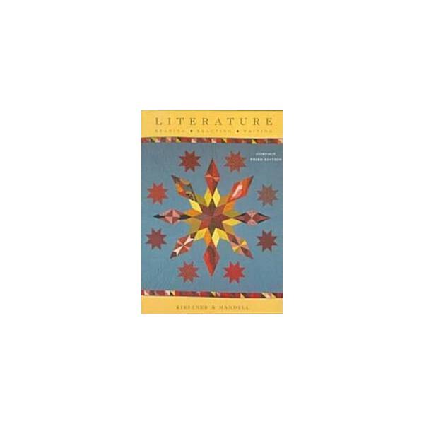 【お取り寄せ・キャンセル不可の商品】：2週間~4週間でお届け（お急ぎの方はご遠慮ください。）　／　【本の説明】1544ページ　159*229mm　言語：English　国：アメリカ　1338g　ISBN：9780155053229　／　【本...