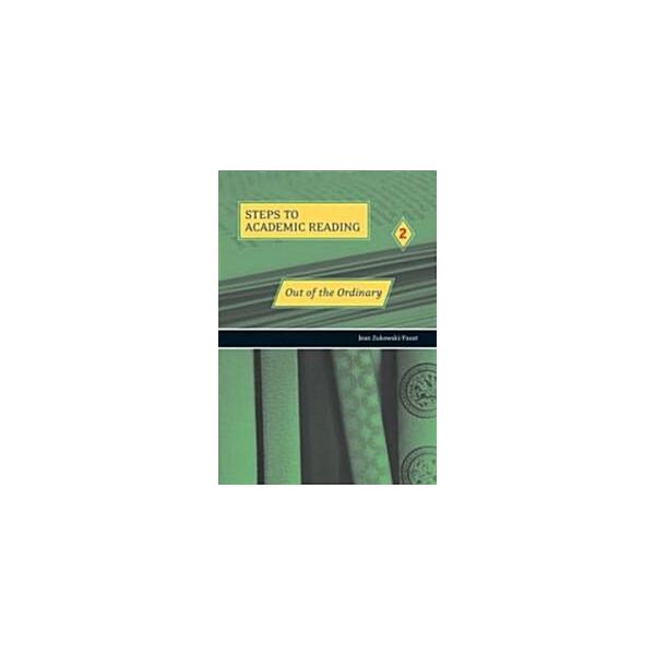 【お取り寄せ・キャンセル不可の商品】：2週間~4週間でお届け（お急ぎの方はご遠慮ください。）　／　【本の説明】238ページ　165*229mm　言語：English　国：アメリカ　340g　ISBN：9780155060333　／　【本の内...