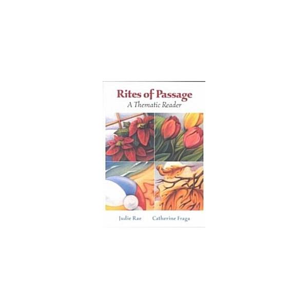 【お取り寄せ・キャンセル不可の商品】：2週間~4週間でお届け（お急ぎの方はご遠慮ください。）　／　【本の説明】1ページ　159*222mm　言語：English　国：アメリカ　567g　ISBN：9780155061224　／　【本の内容】...