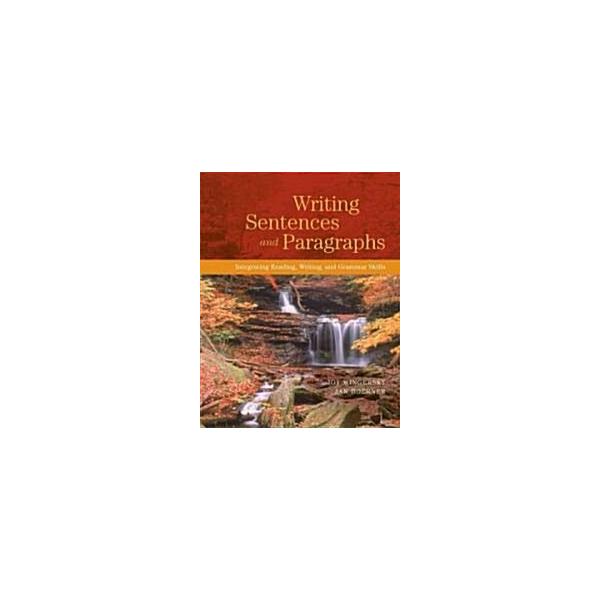 【お取り寄せ・キャンセル不可の商品】：2週間~4週間でお届け（お急ぎの方はご遠慮ください。）　／　【本の説明】464ページ　235*260mm　言語：English　国：アメリカ　939g　ISBN：9780155085305　／　【本の内...