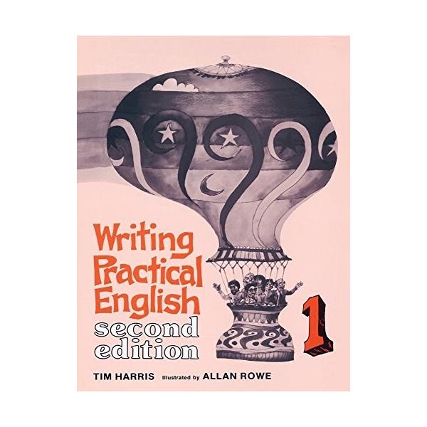 【お取り寄せ・キャンセル不可の商品】：2週間~4週間でお届け（お急ぎの方はご遠慮ください。）　／　【本の説明】178ページ　211*276mm　言語：English　国：アメリカ　404g　ISBN：9780155709157　／　【本の内...