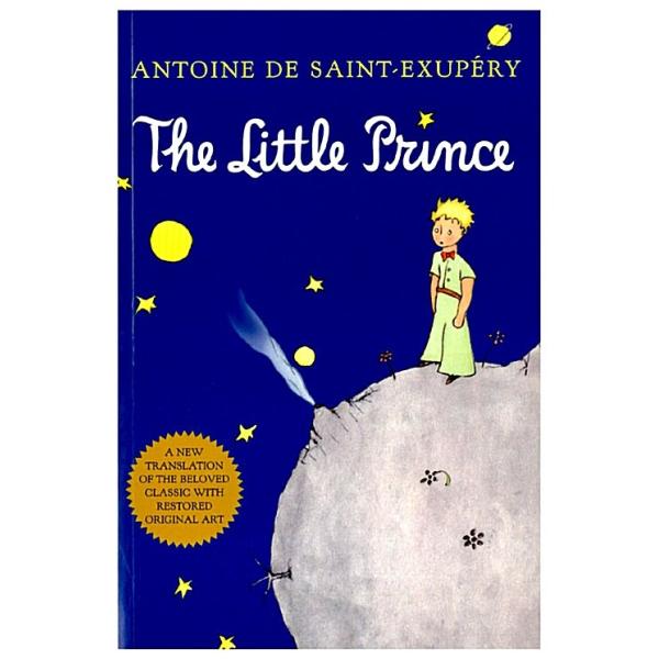 【お取り寄せ・キャンセル不可の商品】：2週間~4週間でお届け（お急ぎの方はご遠慮ください。）　／　【本の説明】96ページ　135*201mm　言語：English　国：イタリア　181g　ISBN:9780156012195　対象年齢：9~...