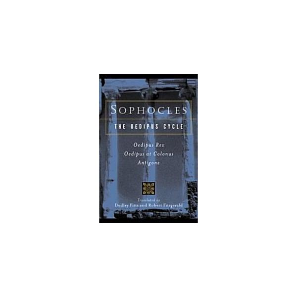 【お取り寄せ・キャンセル不可の商品】：2週間~4週間でお届け（お急ぎの方はご遠慮ください。）　／　【本の説明】272ページ　134*205mm　言語：English　国：アメリカ　218g　ISBN：9780156027649　対象年齢：1...