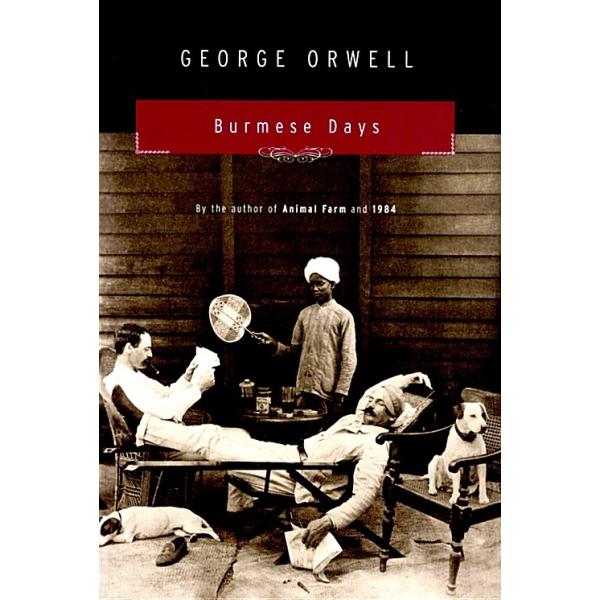 【お取り寄せ・キャンセル不可の商品】：2週間~4週間でお届け（お急ぎの方はご遠慮ください。）　／　【本の説明】288ページ　136*203mm　言語：English　国：アメリカ　263g　ISBN：9780156148504　Lexile...