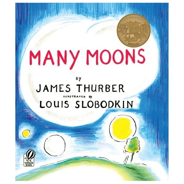 【お取り寄せ・キャンセル不可の商品】：2週間~4週間でお届け（お急ぎの方はご遠慮ください。）　／　【本の説明】48ページ　221*251mm　言語：English　国：中国　236g　ISBN:9780156569804　対象年齢：4~7歳...