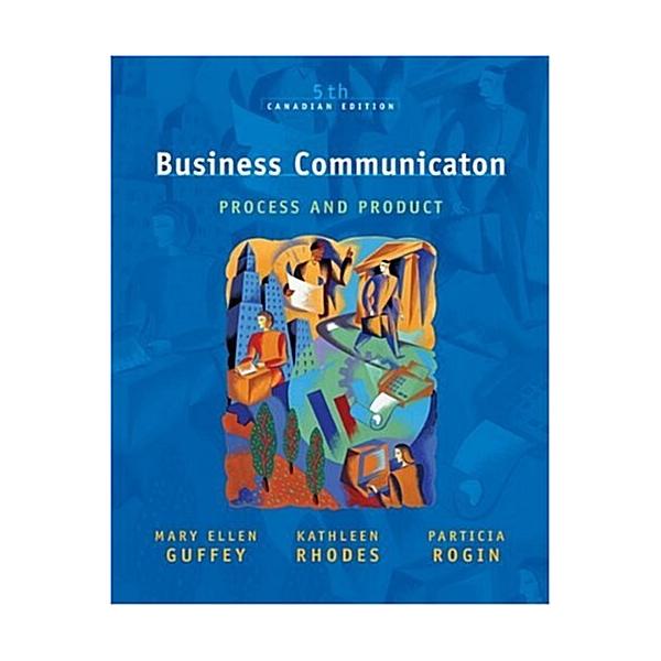 【お取り寄せ・キャンセル不可の商品】：2週間~4週間でお届け（お急ぎの方はご遠慮ください。）　／　【本の説明】583ページ　206*251mm　言語：English　1225g　ISBN：9780176103934　／　【本の内容】Busi...