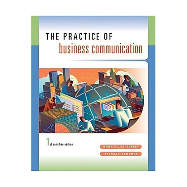 【お取り寄せ・キャンセル不可の商品】：2週間~4週間でお届け（お急ぎの方はご遠慮ください。）　／　【本の説明】366ページ　201*251mm　言語：English　国：イギリス　794g　ISBN：9780176251550　／　【本の内...