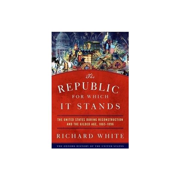 【お取り寄せ・キャンセル不可の商品】：2週間~4週間でお届け（お急ぎの方はご遠慮ください。）　／　【本の説明】968ページ　155*229mm　言語：English　国：アメリカ　1270g　ISBN：9780190053765　／　【本の...