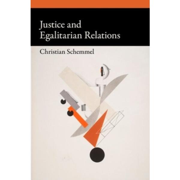 【お取り寄せ・キャンセル不可の商品】：2週間~4週間でお届け（お急ぎの方はご遠慮ください。）　／　【本の説明】336ページ　163*242mm　言語：English　国：アメリカ　640g　ISBN：9780190084240　／　【本の内...