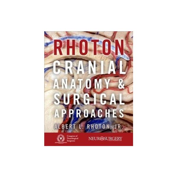 【お取り寄せ・キャンセル不可の商品】：2週間~4週間でお届け（お急ぎの方はご遠慮ください。）　／　【本の説明】784ページ　19914*19914mm　言語：English　国：アメリカ　355622g　ISBN：9780190098506...