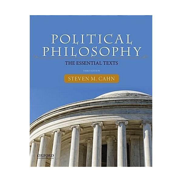 【お取り寄せ・キャンセル不可の商品】：2週間~4週間でお届け（お急ぎの方はご遠慮ください。）　／　【本の説明】1152ページ　188*234mm　言語：English　国：アメリカ　1701g　ISBN：9780190201081　／　【本...