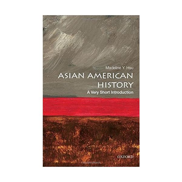 【お取り寄せ・キャンセル不可の商品】：2週間~4週間でお届け（お急ぎの方はご遠慮ください。）　／　【本の説明】184ページ　107*173mm　言語：English　国：アメリカ　136g　ISBN：9780190219765　／　【本の内...