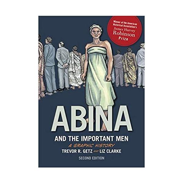 【お取り寄せ・キャンセル不可の商品】：2週間~4週間でお届け（お急ぎの方はご遠慮ください。）　／　【本の説明】240ページ　175*249mm　言語：English　国：アメリカ　499g　ISBN：9780190238742　／　【本の内...