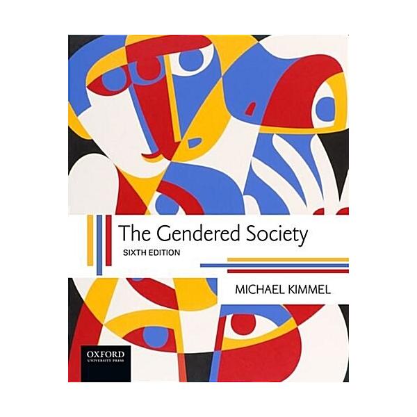 【お取り寄せ・キャンセル不可の商品】：2週間~4週間でお届け（お急ぎの方はご遠慮ください。）　／　【本の説明】560ページ　188*231mm　言語：English　国：アメリカ　794g　ISBN：9780190260316　／　【本の内...