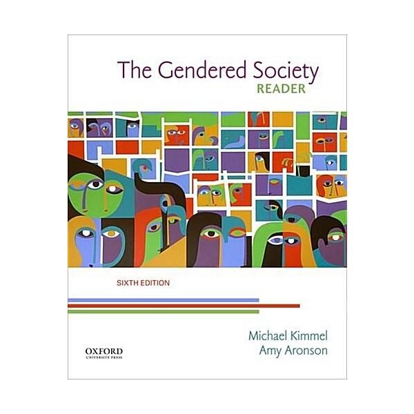 【お取り寄せ・キャンセル不可の商品】：2週間~4週間でお届け（お急ぎの方はご遠慮ください。）　／　【本の説明】552ページ　191*231mm　言語：English　国：アメリカ　839g　ISBN：9780190260378　／　【本の内...