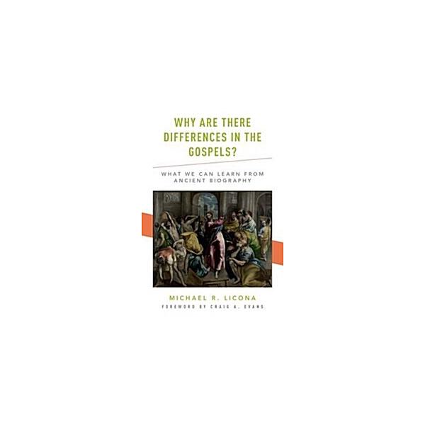 【お取り寄せ・キャンセル不可の商品】：2週間~4週間でお届け（お急ぎの方はご遠慮ください。）　／　【本の説明】336ページ　161*237mm　言語：English　国：アメリカ　635g　ISBN：9780190264260　／　【本の内...