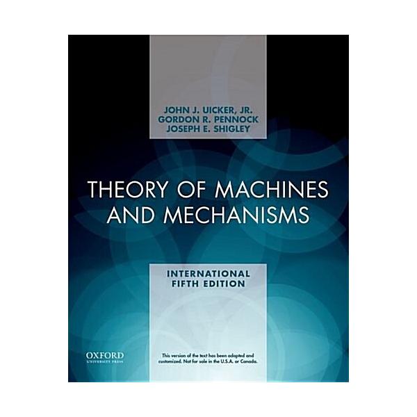 【お取り寄せ・キャンセル不可の商品】：2週間~4週間でお届け（お急ぎの方はご遠慮ください。）　／　【本の説明】976ページ　191*235mm　言語：English　国：アメリカ　1113g　ISBN：9780190264505　／　【本の...