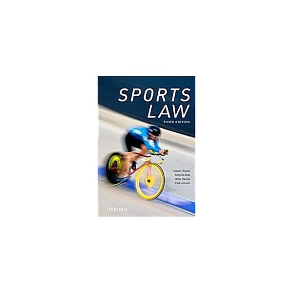 【お取り寄せ・キャンセル不可の商品】：2週間~4週間でお届け（お急ぎの方はご遠慮ください。）　／　【本の説明】624ページ　171*249mm　言語：English　国：オーストラリア　1597g　ISBN：9780190309855　／　...