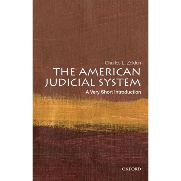 【お取り寄せ・キャンセル不可の商品】：2週間~4週間でお届け（お急ぎの方はご遠慮ください。）　／　【本の説明】160ページ　112*173mm　言語：English　国：アメリカ　120g　ISBN：9780190644918　／　【本の内...