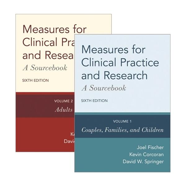 【お取り寄せ・キャンセル不可の商品】：2週間~4週間でお届け（お急ぎの方はご遠慮ください。）　／　【本の説明】160ページ　178*254mm　言語：English　国：アメリカ　560g　ISBN：9780190655815　／　【本の内...