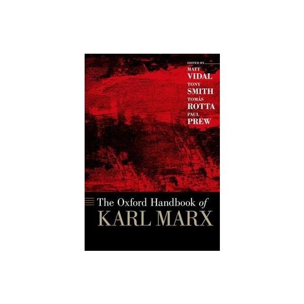 【お取り寄せ・キャンセル不可の商品】：2週間~4週間でお届け（お急ぎの方はご遠慮ください。）　／　【本の説明】864ページ　183*249mm　言語：English　国：アメリカ　1633g　ISBN：9780190695545　／　【本の...