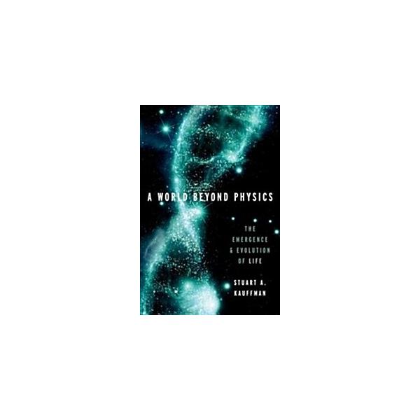 【お取り寄せ・キャンセル不可の商品】：2週間~4週間でお届け（お急ぎの方はご遠慮ください。）　／　【本の説明】168ページ　145*213mm　言語：English　国：アメリカ　295g　ISBN：9780190871338　／　【本の内...