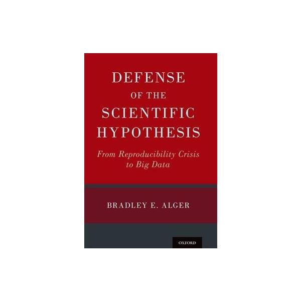 【お取り寄せ・キャンセル不可の商品】：2週間~4週間でお届け（お急ぎの方はご遠慮ください。）　／　【本の説明】448ページ　155*236mm　言語：English　国：アメリカ　748g　ISBN：9780190881481　／　【本の内...