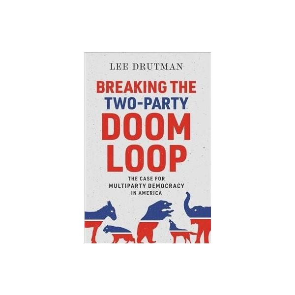 【お取り寄せ・キャンセル不可の商品】：2週間~4週間でお届け（お急ぎの方はご遠慮ください。）　／　【本の説明】368ページ　163*236mm　言語：English　国：アメリカ　612g　ISBN：9780190913854　／　【本の内...