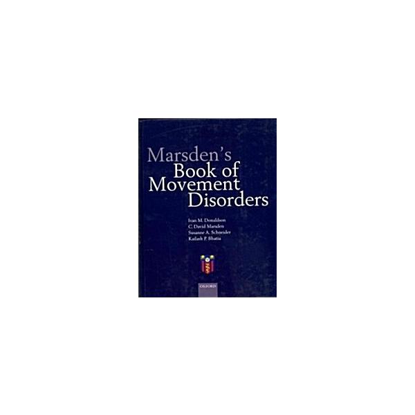 【お取り寄せ・キャンセル不可の商品】：2週間~4週間でお届け（お急ぎの方はご遠慮ください。）　／　【本の説明】1497ページ　241*286mm　言語：English　国：イギリス　3924g　ISBN：9780192619112　／　【本...