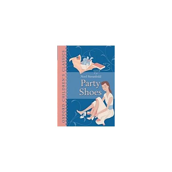 【お取り寄せ・キャンセル不可の商品】：2週間~4週間でお届け（お急ぎの方はご遠慮ください。）　／　【本の説明】320ページ　133*191mm　言語：English　国：イギリス　363g　ISBN:9780192720108　対象年齢：9...