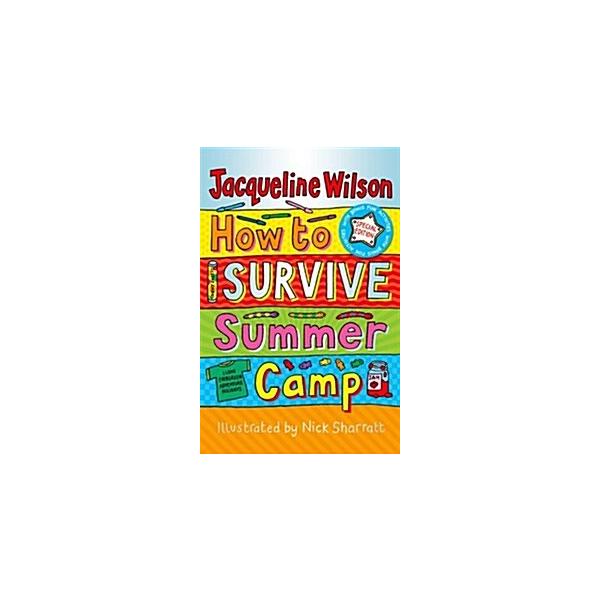 【お取り寄せ・キャンセル不可の商品】：2週間~4週間でお届け（お急ぎの方はご遠慮ください。）　／　【本の説明】224ページ　196*128mm　言語：English　国：イギリス　168g　ISBN：9780192729996　／　【本の内...