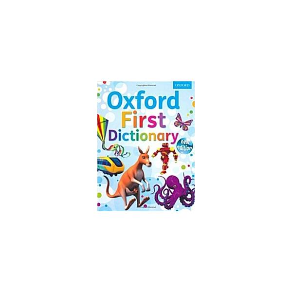 【お取り寄せ・キャンセル不可の商品】：2週間~4週間でお届け（お急ぎの方はご遠慮ください。）　／　【本の説明】128ページ　228*283mm　言語：English　国：イギリス　640g　ISBN:9780192732613　／　【本の内...